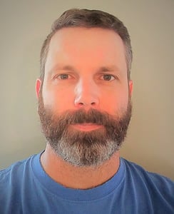 Mastercam Entity Selection