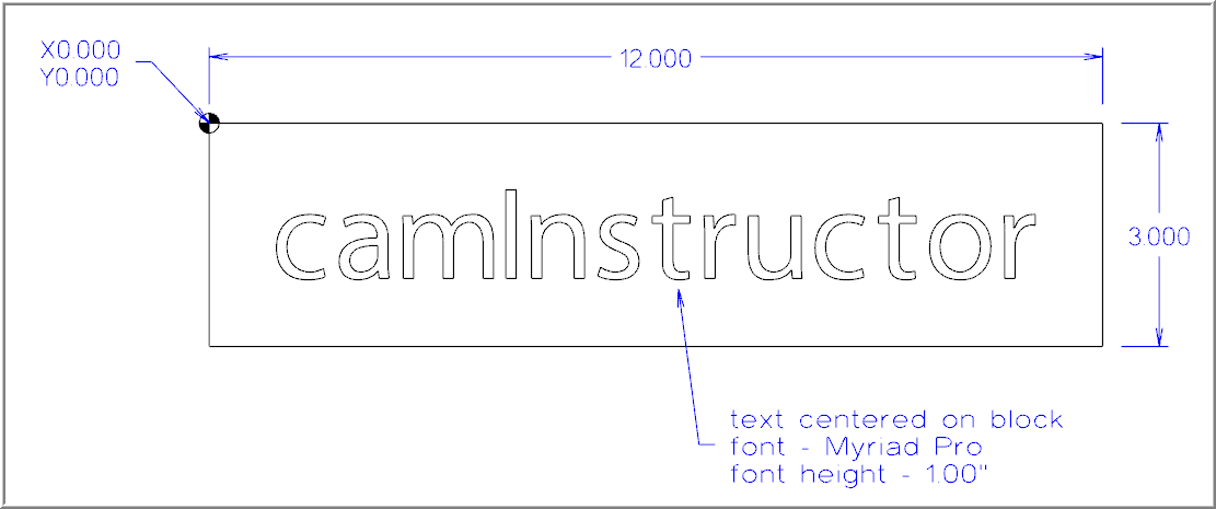 camInstructor is Hiring